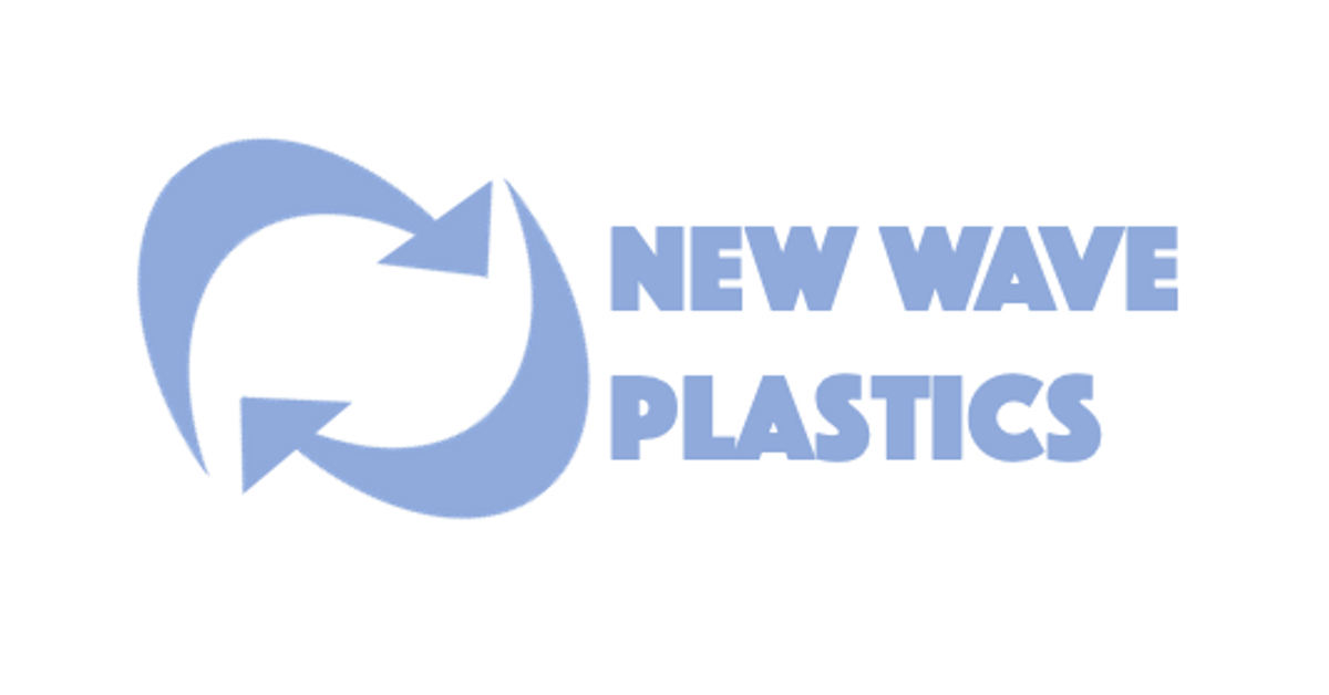 New Wave Plastics