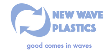New Wave Plastics - Biodegradable Cups and Lids