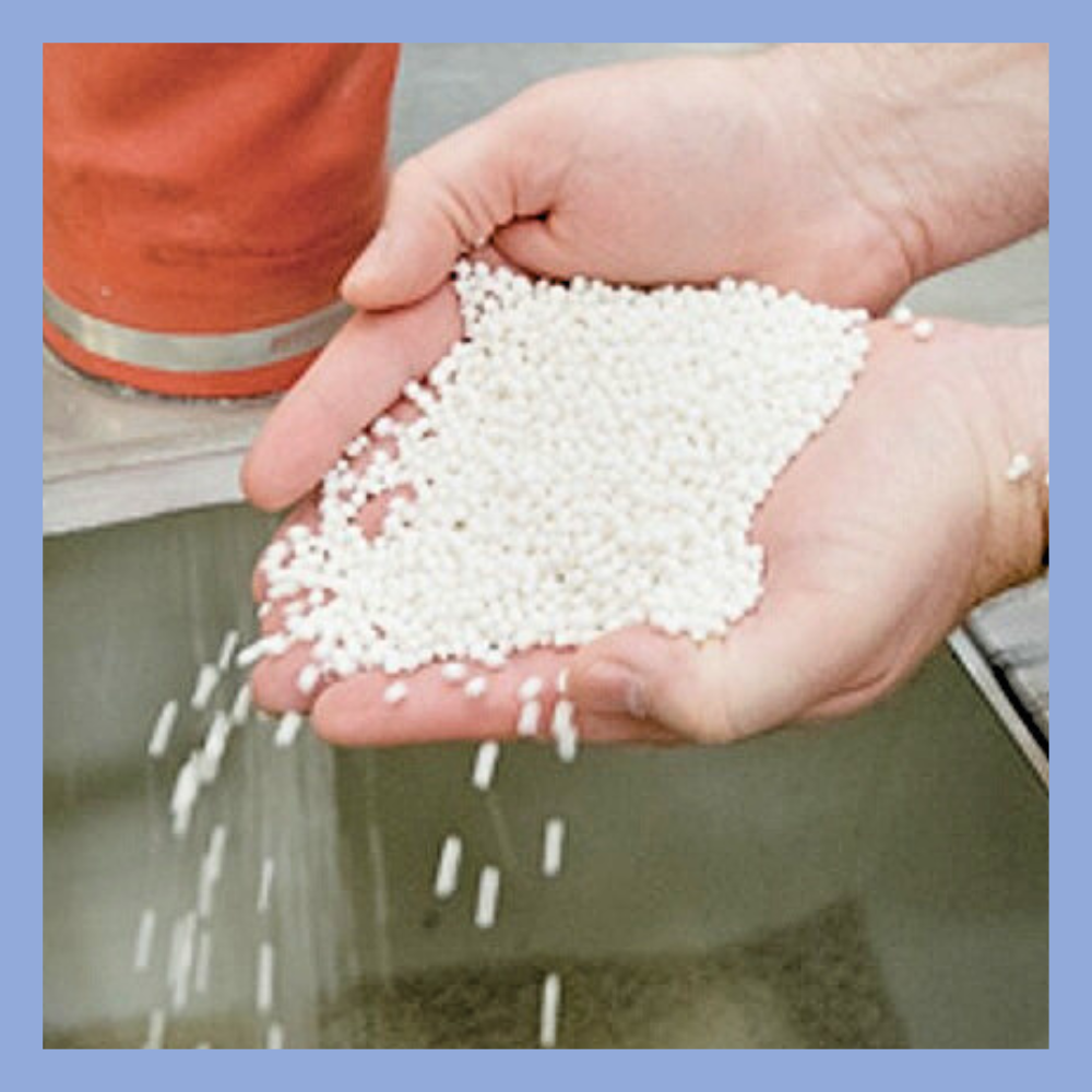 new wave PHAmily™ – New Wave Plastics